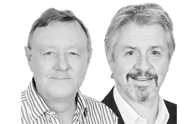 Conduit Re produces ‘robust underwriting results’ since launch | Bermuda Re